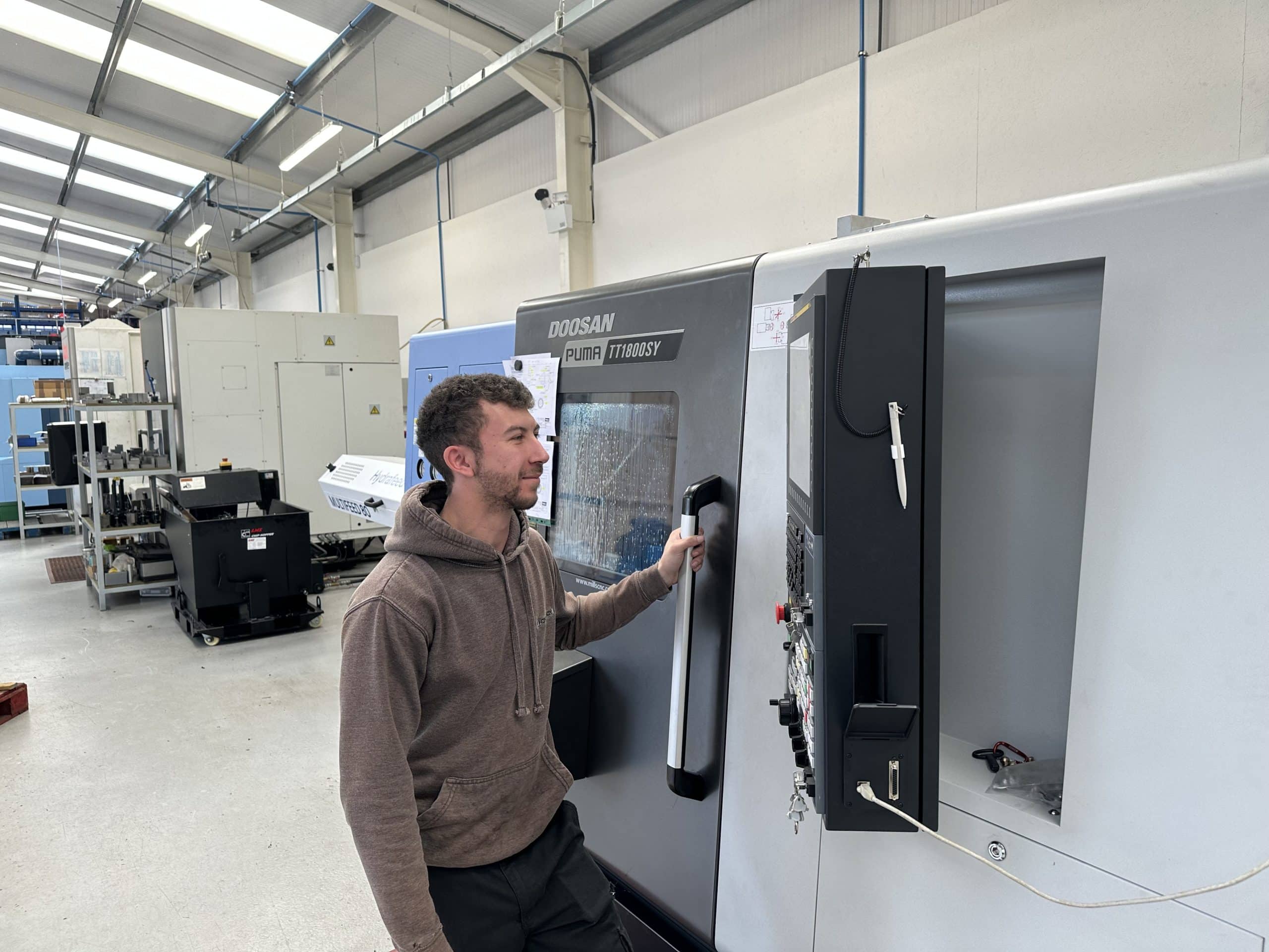 NE Engineering | Norfolk & Suffolk Unlimited