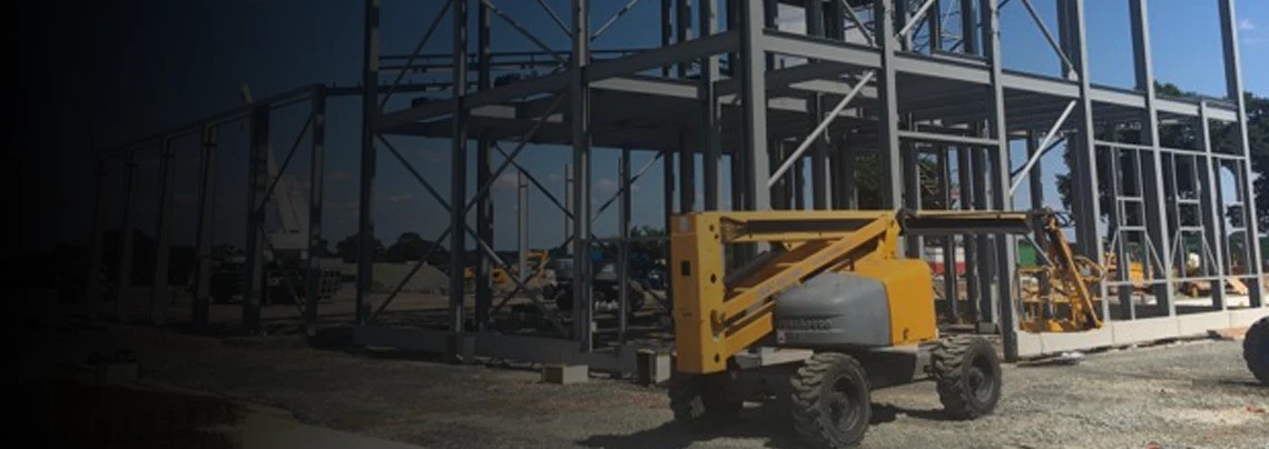 Condimentum | Norfolk & Suffolk Unlimited